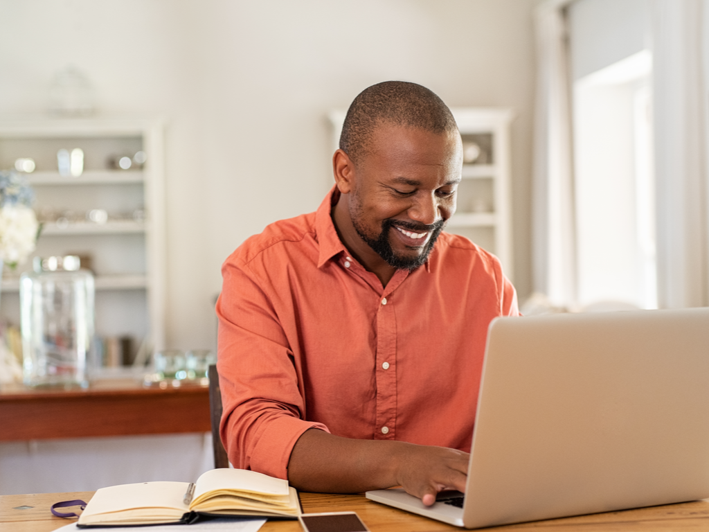 5 Ways to Make Money Remotely - finance-easytips