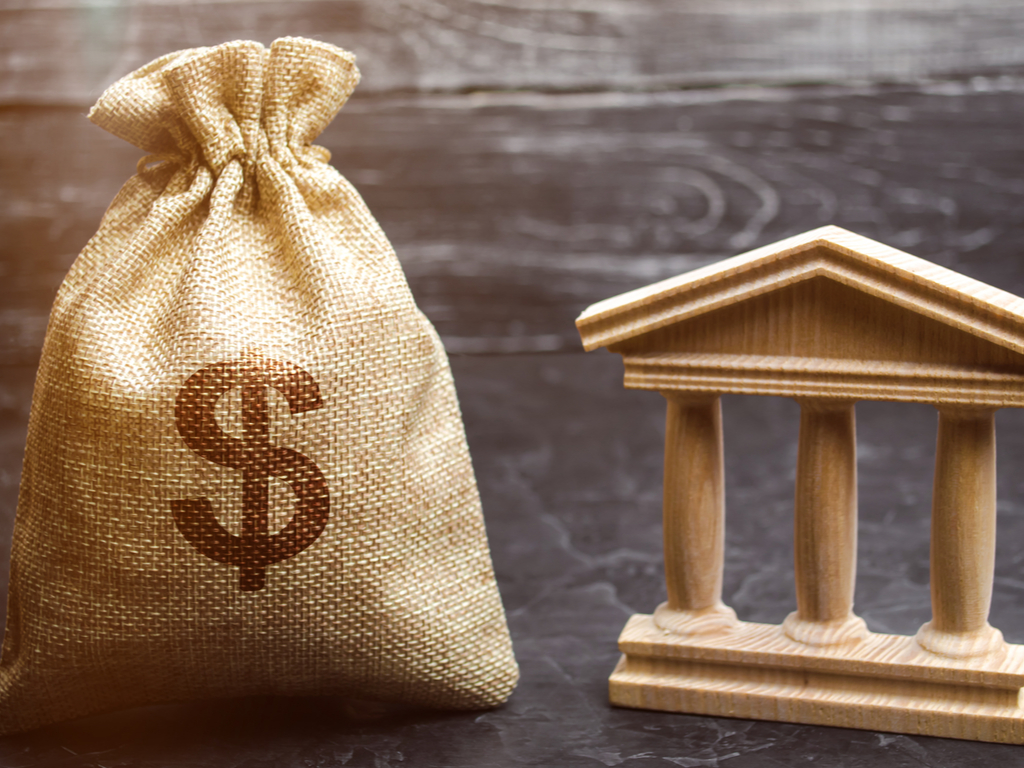 Grant Options - finance-easytips